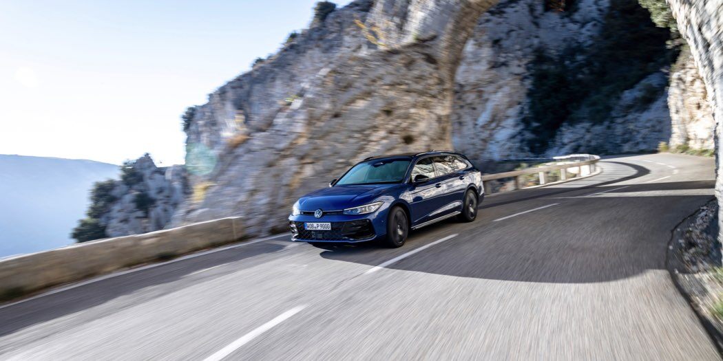 Bollo auto: cos’è, come funziona e a cosa serve